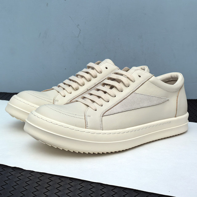 RO Shoes Men and Women's Low Global Extraction RO Infringement Correct ...