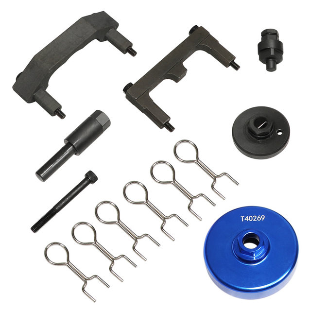 Audi RS7 S8 R8 R8 A8L Bentley Flying 4.0T V8 Time Tool V8 4.0 TFSI A8 S6