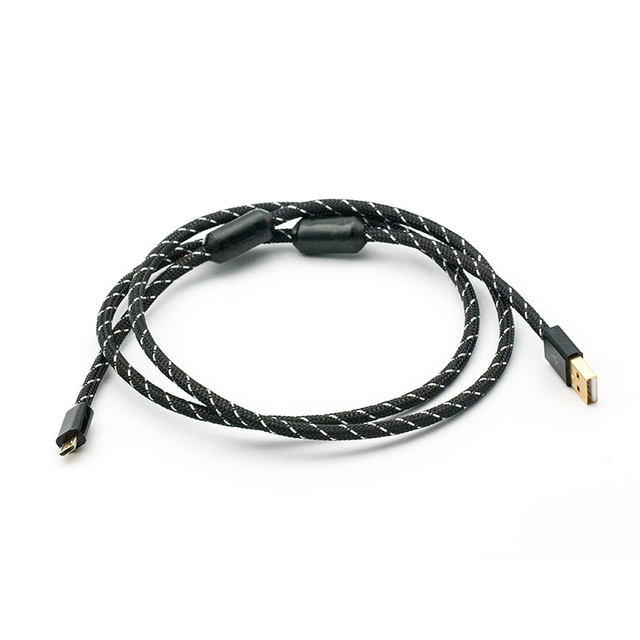 Zhang Yang HUGO/MOJO decoder computer A/B/C mobile phone OTG single ...