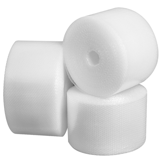 Bubble film roll, pearl cotton shockproof bubble pad packaging, foam ...