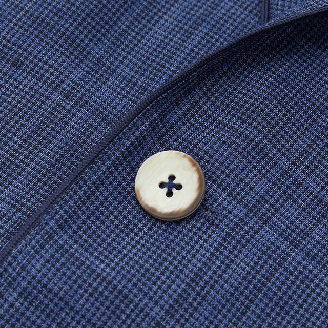 G2000 Men's Clothing Shopping Mall The same 2025 Spring and Autumn New ...