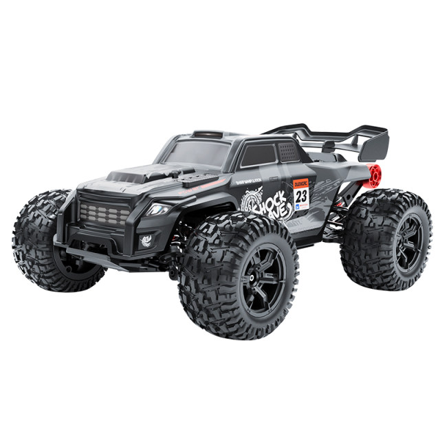 Professional rc remote control car off-road vehicle adult four-wheel ...