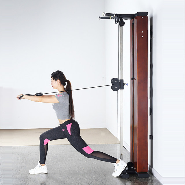 Home small flying bird multi-functional single-sided gantry base wall ...