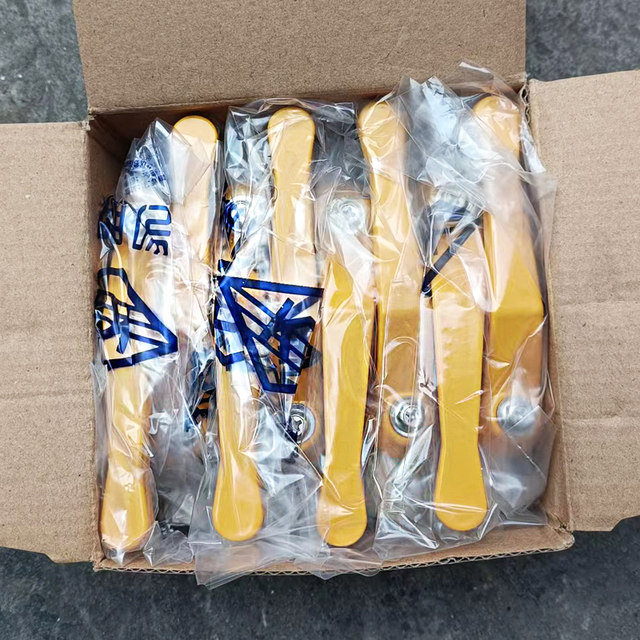 Original Sany Thickened C6c8 Coagulation Tank Mixer Truck Folding Truck ...