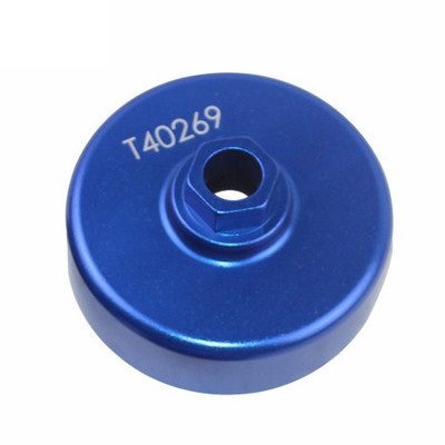 Bentley Flying 4.0TV8 Audi Time Tool T40264 A6L A8L S6 Lamborghini 4.0 ...