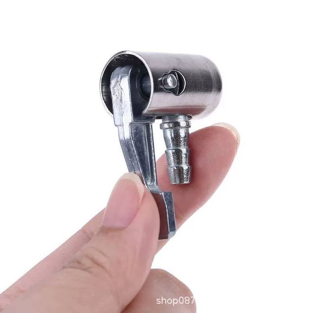 Vehicle inflatable pump inflatable chip inflatable pump accessories ...