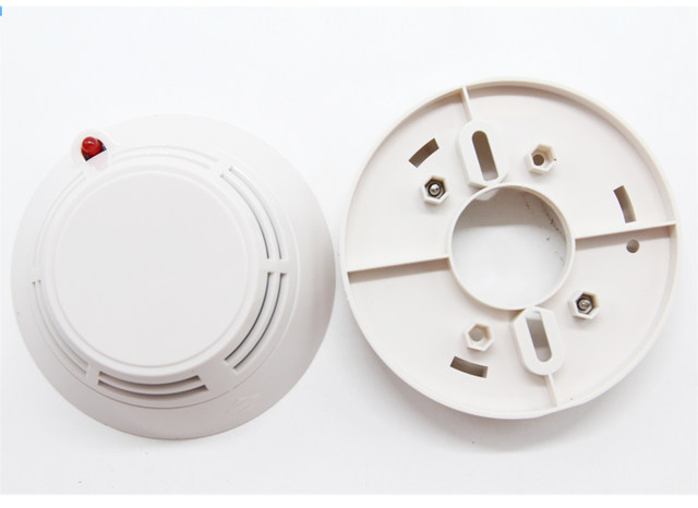 Pan Sea Sanjiang Tobacco A sense of JTY-GD-930/A30 Type Optoelectronics Smooth Smooth Smooth ...