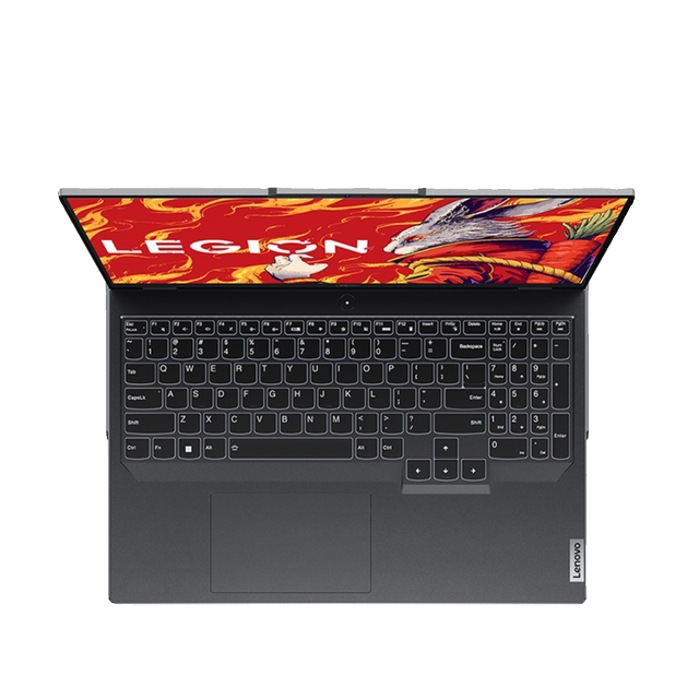 Lenovo/Lenovo Savior R9000P23 Ryzen Edition Gaming Game Book Book Computer