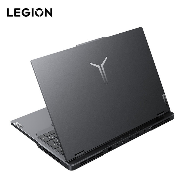 Lenovo/Lenovo Savior R9000P23 Ryzen Edition Gaming Game Book Book Computer