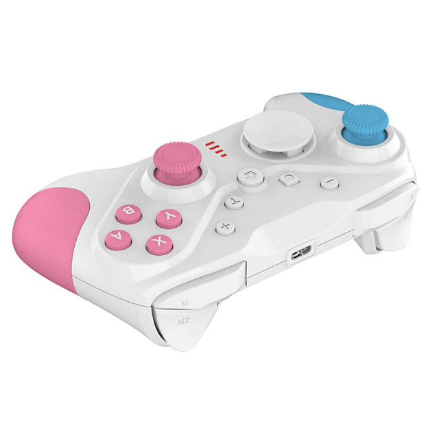 The game controller supports steam Apple Magic Tower mfi mobile phone ...