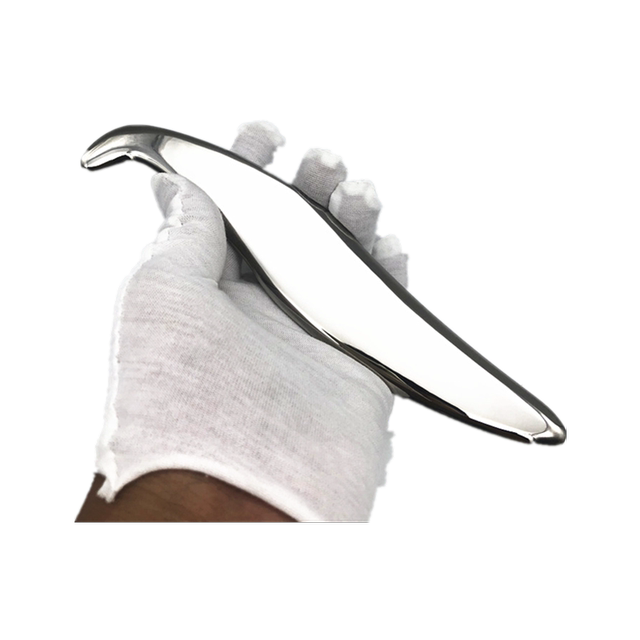 Bird beak fascia knife bird muscle relaxation knife medical grade ...