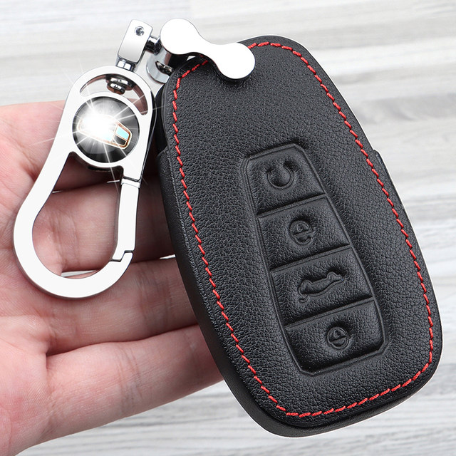 Suitable for Geely 22/24 Binrui COOL car champion/longteng/thunder ...