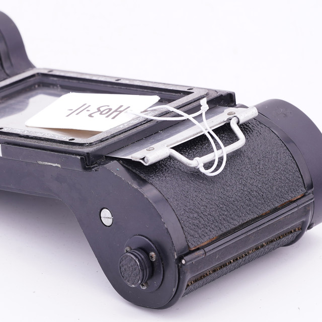 mamiya news machine 67 frame back mamiya 67 back mamiya 6x7 back mamiya ...