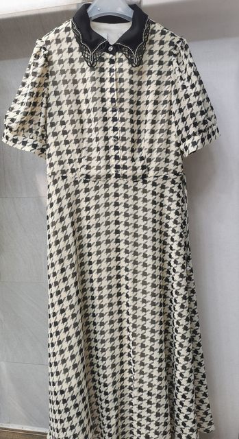 New arrivals on Xiangy dress, tops, pants and T-shirts