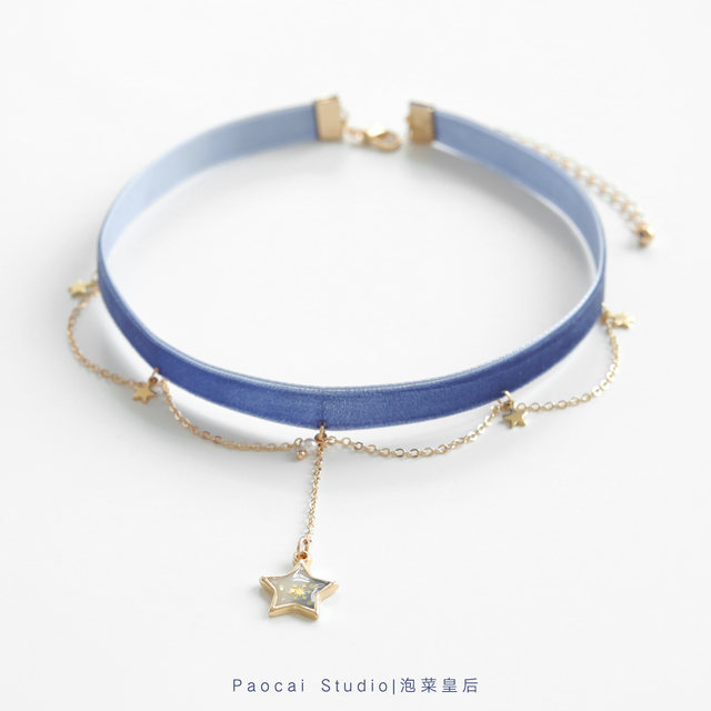 Alice Dream Star Vehicle ~ Aesthetic temperament velvet, velvet, pelvic ...