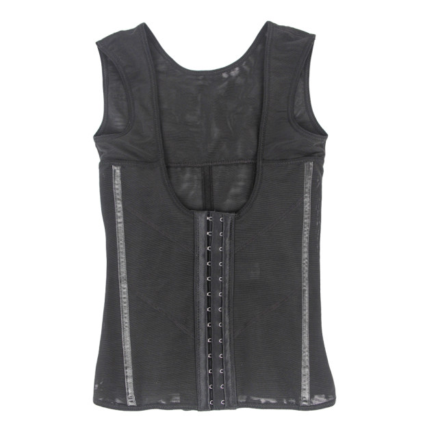 Tummy control vest, waist tight, body shaping, tummy control, stomach ...