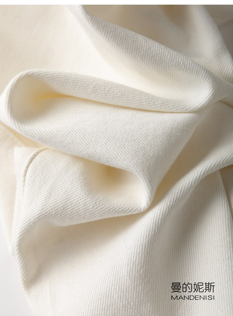 Silk danning! Luxury and enjoyment! Casual and versatile mulberry silk ...