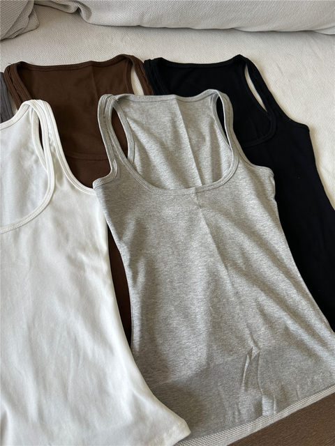 Classic Kardashian Hot Girl Wind Fang Terry Frozen Celebone Velar ...