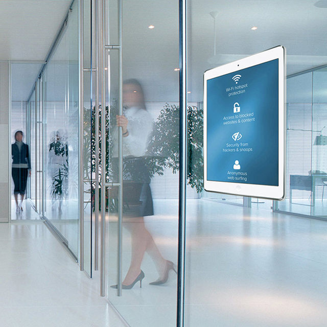 Ring magnetic HST magnetic bracket, mobile phone tablet magnetic ...