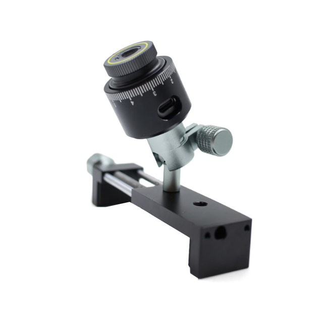 Microchip source infrared thermal imaging PF-TX2-3CM mobile phone ...