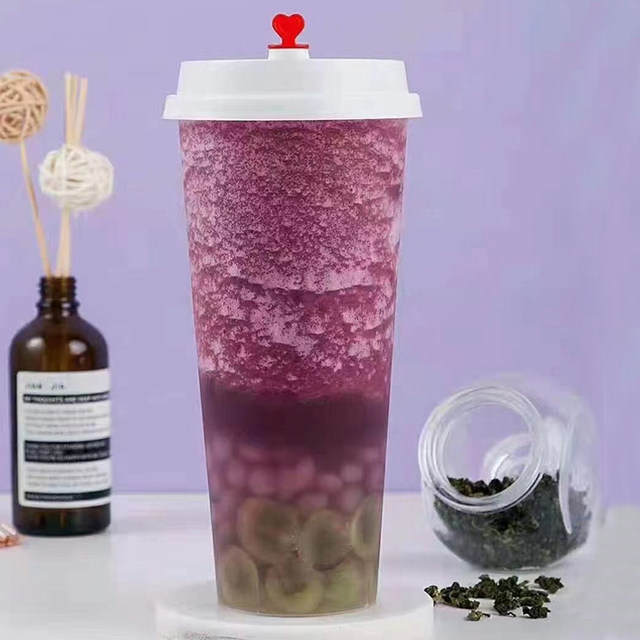 Meizer grape juice composite fruit beverage concentrated juice peach ...