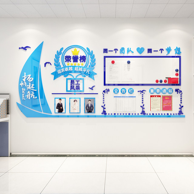 Corporate Culture Company Employees World Style Photos Team Sales ...