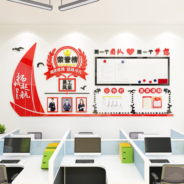 Corporate Culture Company Employees World Style Photos Team Sales ...