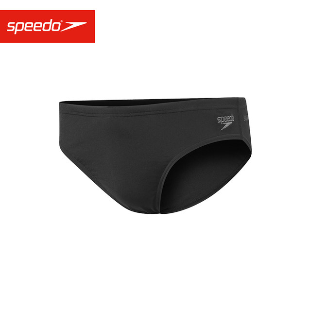 SPEEDO/Spear Tao Men's Triangle Swimming Swimming ECO Environmental ...