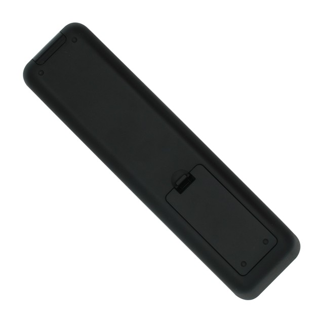 Suitable for Huawei EC6108V9 Skyworth E900 Fenghuo HG680-J Zhaoneng Z82 ...