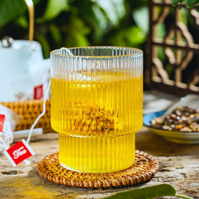 Red Bean Barley Tea Wet Tea Wet Tea Red Bean Red Bean Symphoic Poria ...