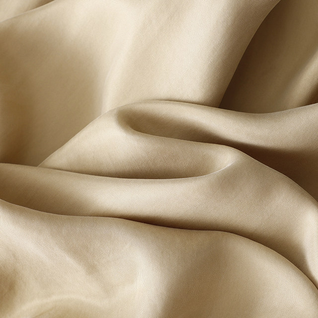 Clear warehouse leak ~ cotton and linen inner skirt women's summer mid ...