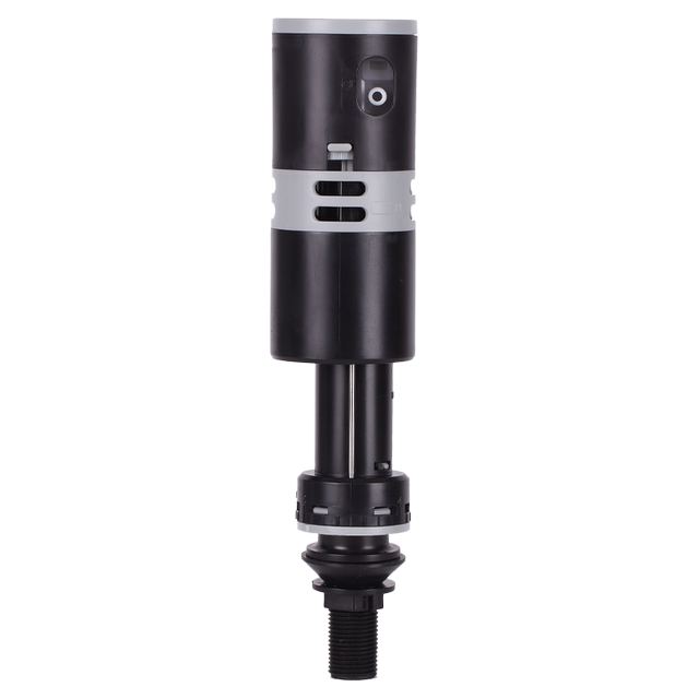 WDI toilet water inlet valve universal upper water old -fashioned water ...