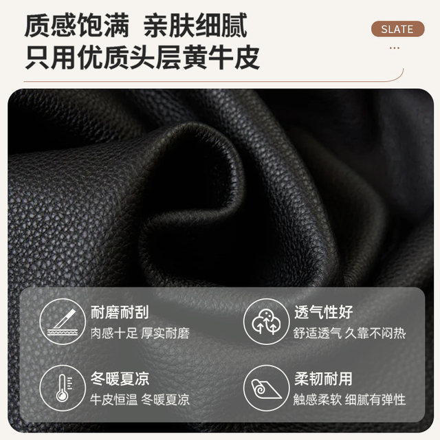 Blue ideal big black bear black leather bed meaning minimalist internal ...