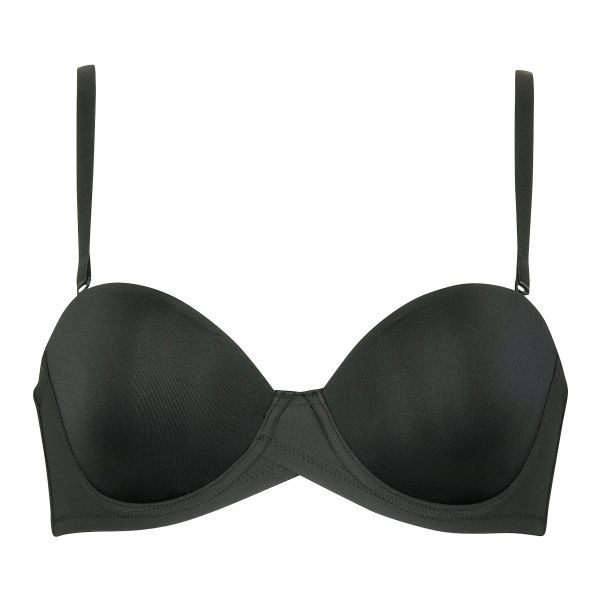 Wacoal underwear women's top support is breathable and markless summer ...
