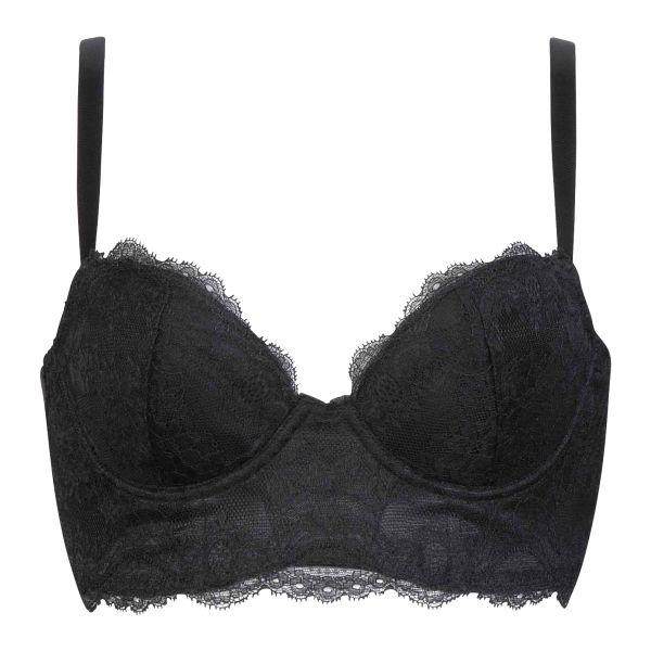 Waco WACOAL underwear Female Japan Gathering Collective Creation ...