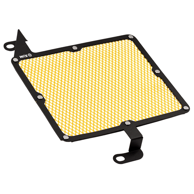 Suitable for Sanyang DRG158/HUSKY Husky 150/Mamba MMBCU modified water ...