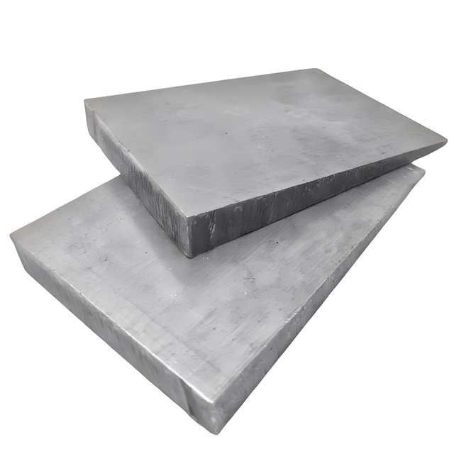 Inclined pad iron manufacturer adjusts plug iron inclined pad block ...