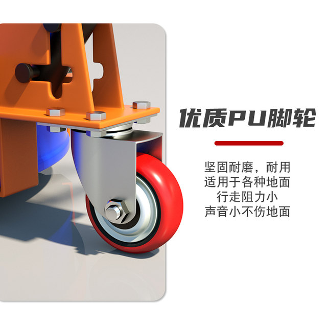 Low oil barrel handling loading and unloading 200 liter manual portable ...