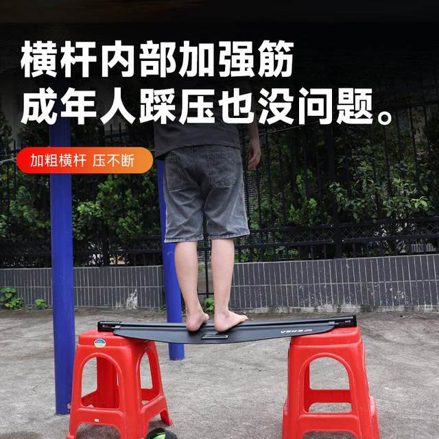 Land Rover Range Rover Sports Barlier Custard Discover 3/4/5 Discovery ...