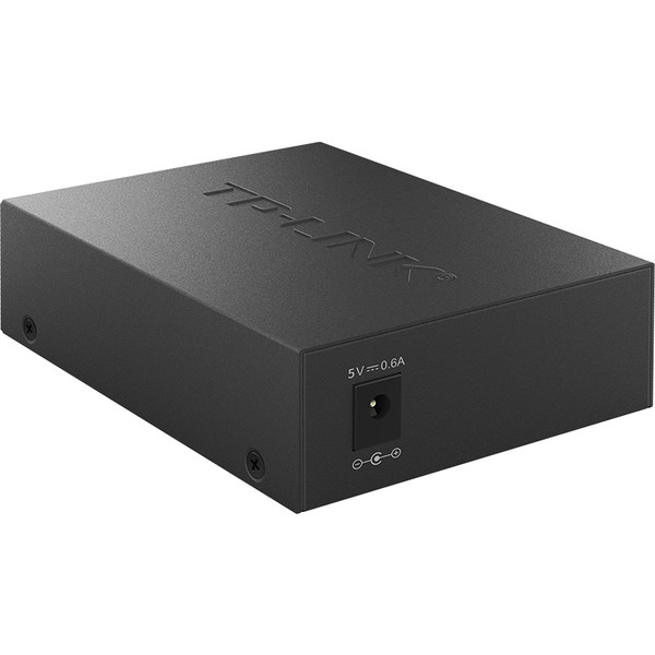 Módulo sc de fibra única tplink gigabit 100m | Tp-link Conversor ...