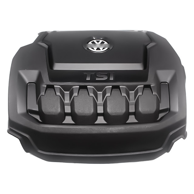 Suitable for Volkswagen Tuang Tuyue Tiguan L330 Longteng Edition Long ...