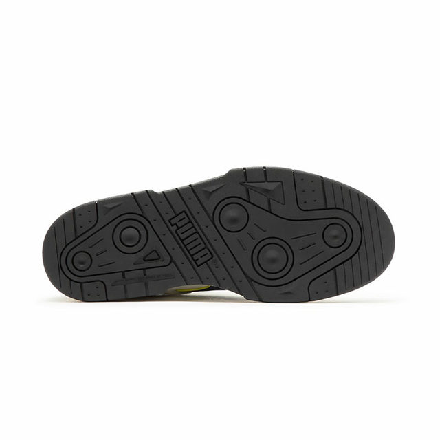 PUMA Men's Shoes Women's Shoes SLIPSTREAM ALWAYS ON Couples Sports and ...