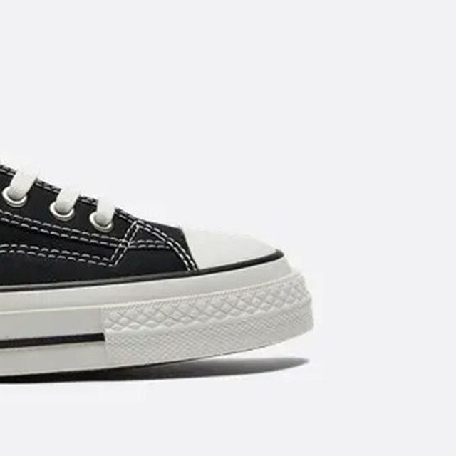 Converse Converse men's shoes and women's shoes Star Player 76 retro 76 ...