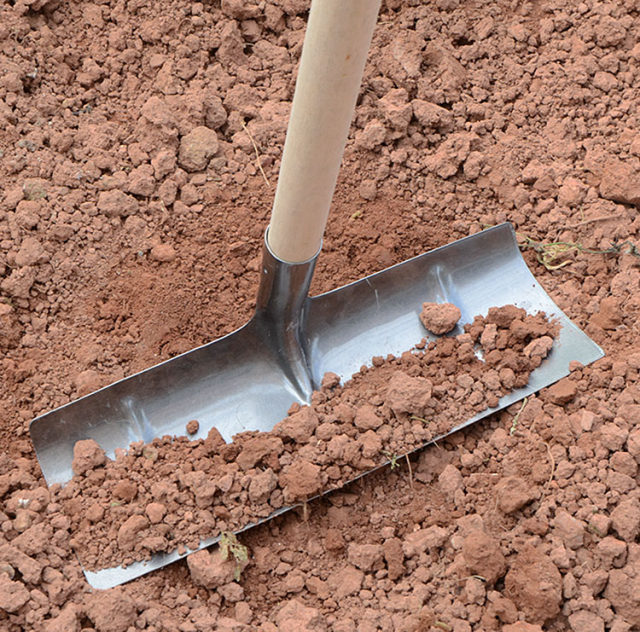 Steel agricultural tools rake scraper rake manure scraper drying grain ...