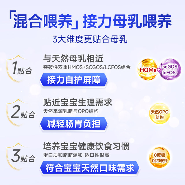 6 cans of German Aida Mei Platinum Edition Pre stage milk powder German ...