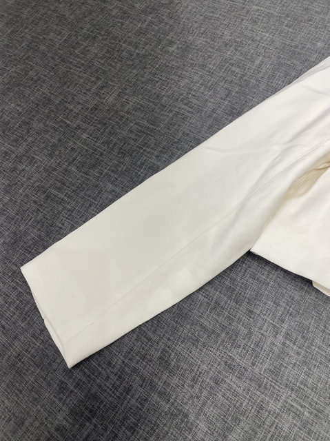 4.16 Deadly 20 drama Paimai short clothes outer women