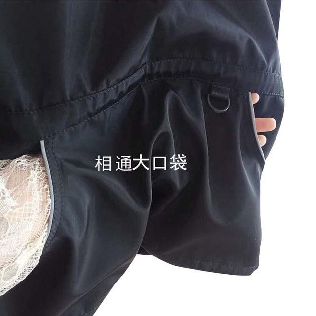Dog training vest clothing dog equipment training dog products horse ...