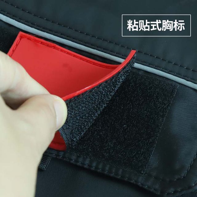 Dog training vest clothing dog equipment training dog products horse ...