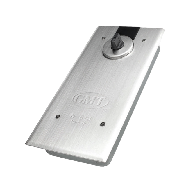 GMT ground spring N-818 official authorized authentic Markiii three ...