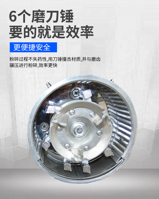 DED Pharmaceutical DF-50A continuous investment in Chinese medicine ...